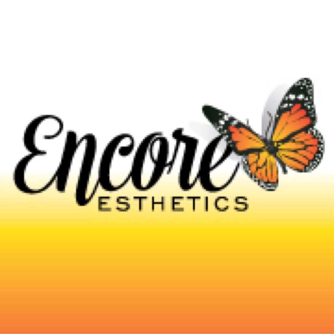 Home | Encore Esthetics Retail Shop
